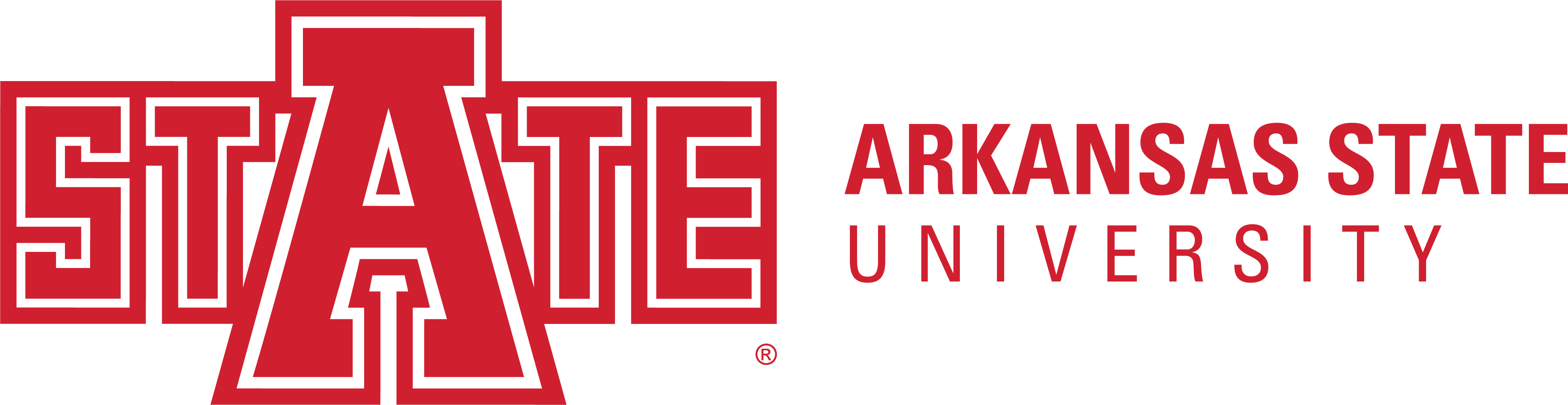 Abroad Inquiry - Your Guide to Study Abroad