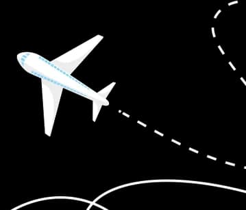 Abroad Inquiry - Your Guide to Study Abroad