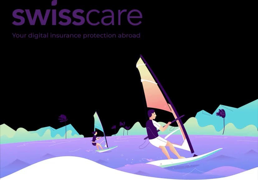 Abroad Inquiry - Your Guide to Study Abroad