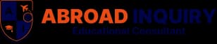 Abroad Inquiry - Your Guide to Study Abroad