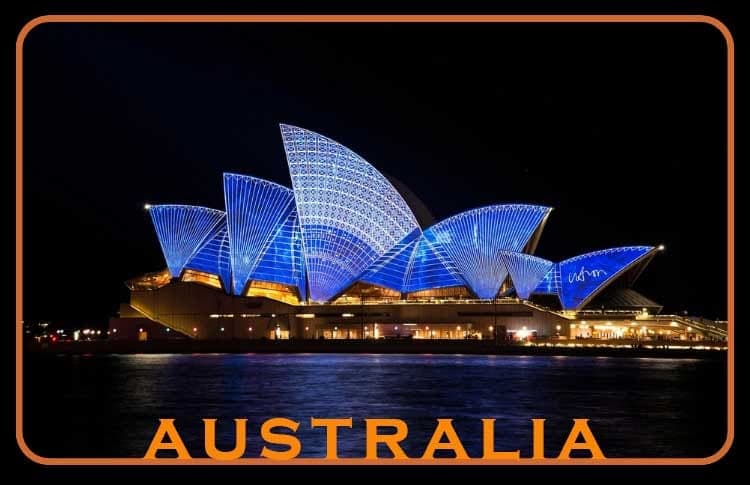 Abroad Inquiry - Your Guide to Study Abroad