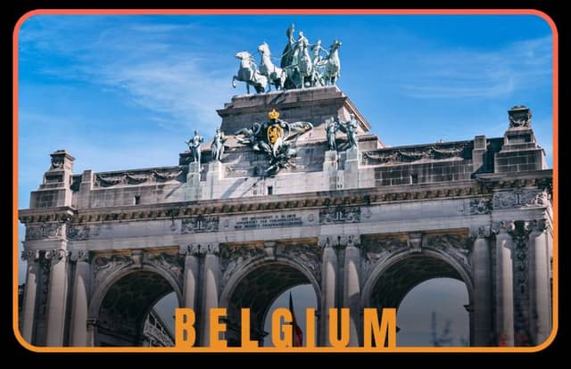 Abroad Inquiry - Your Guide to Study Abroad