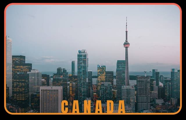 Abroad Inquiry - Your Guide to Study Abroad