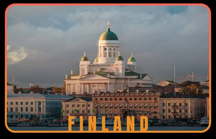 Abroad Inquiry - Your Guide to Study Abroad