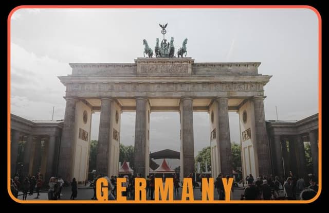 Abroad Inquiry - Your Guide to Study Abroad