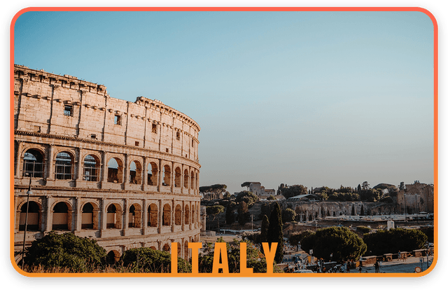 Abroad Inquiry - Your Guide to Study Abroad