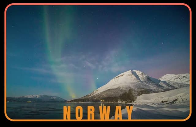 Abroad Inquiry - Your Guide to Study Abroad