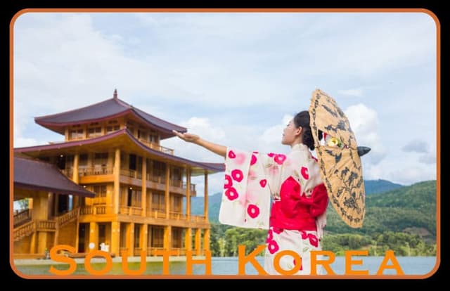 Abroad Inquiry - Your Guide to Study Abroad