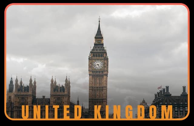 Abroad Inquiry - Your Guide to Study Abroad