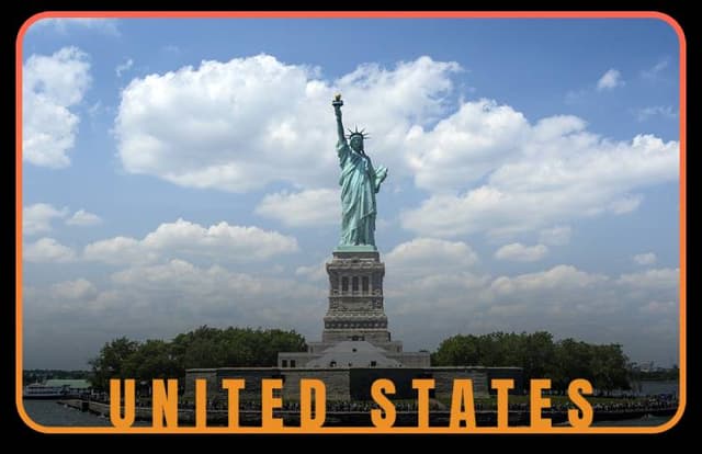 Abroad Inquiry - Your Guide to Study Abroad